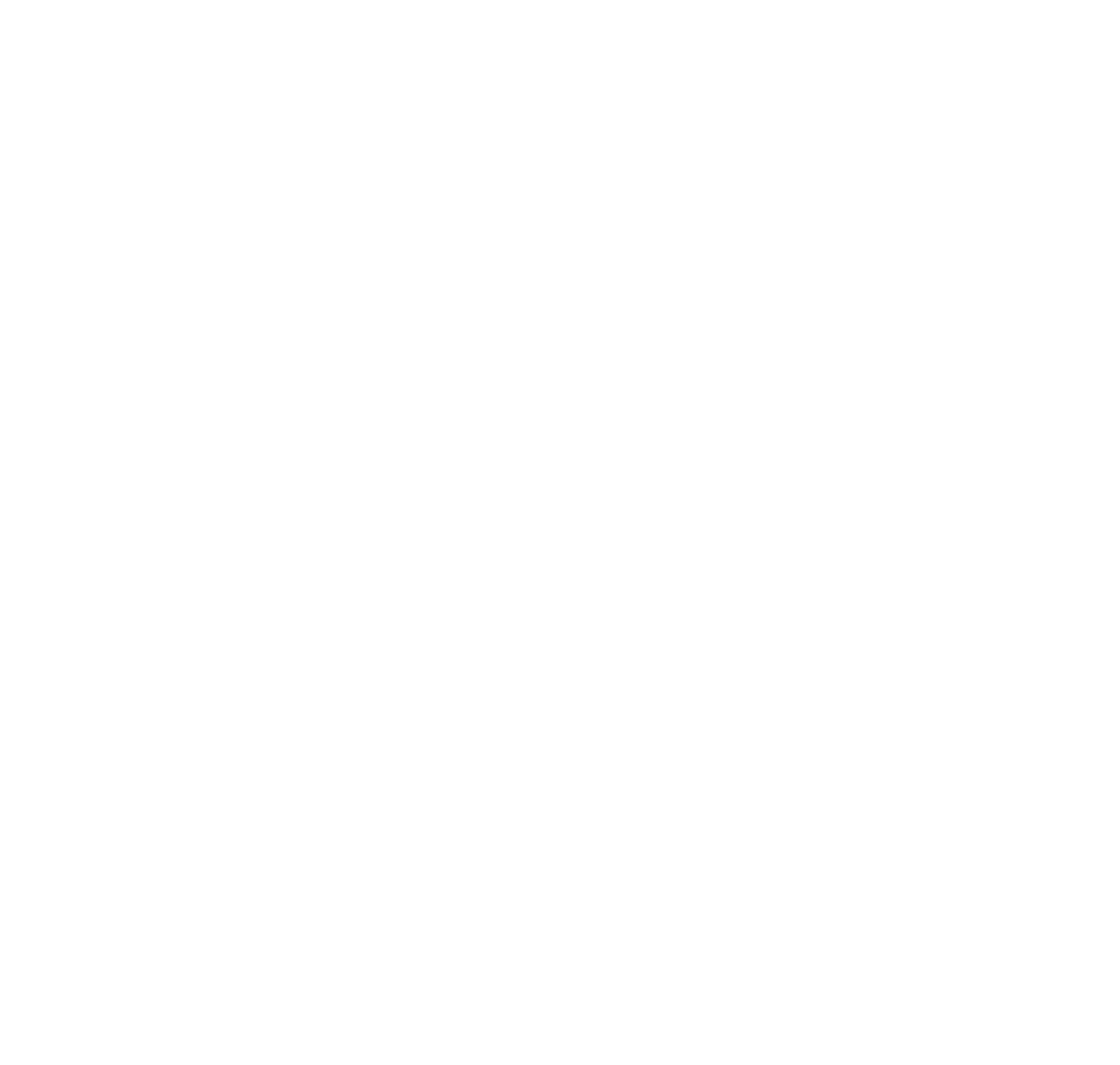 Padel Royale Bromma - NiLiMa